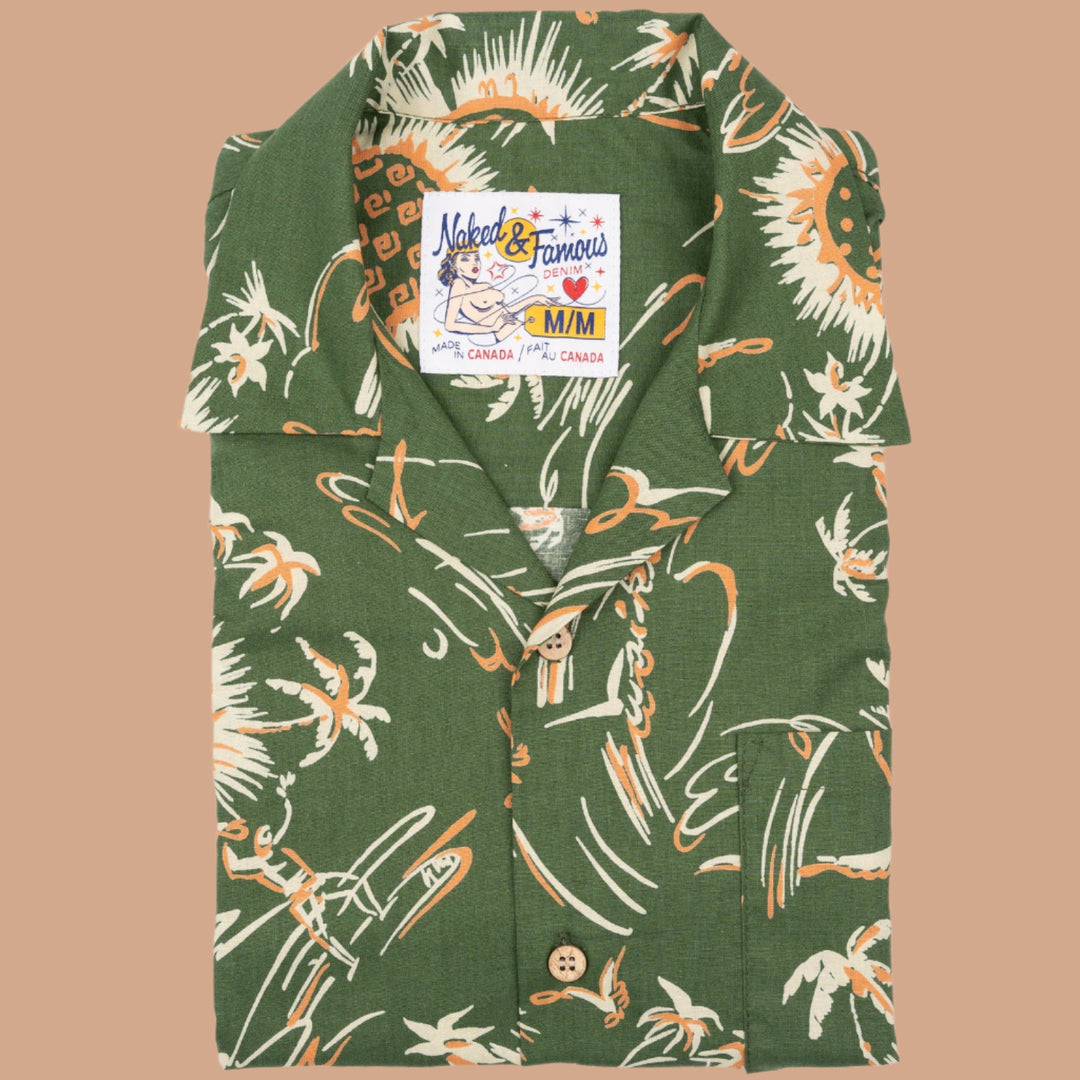 Muttonhead Apparel - Made In Canada – MTN.HEAD