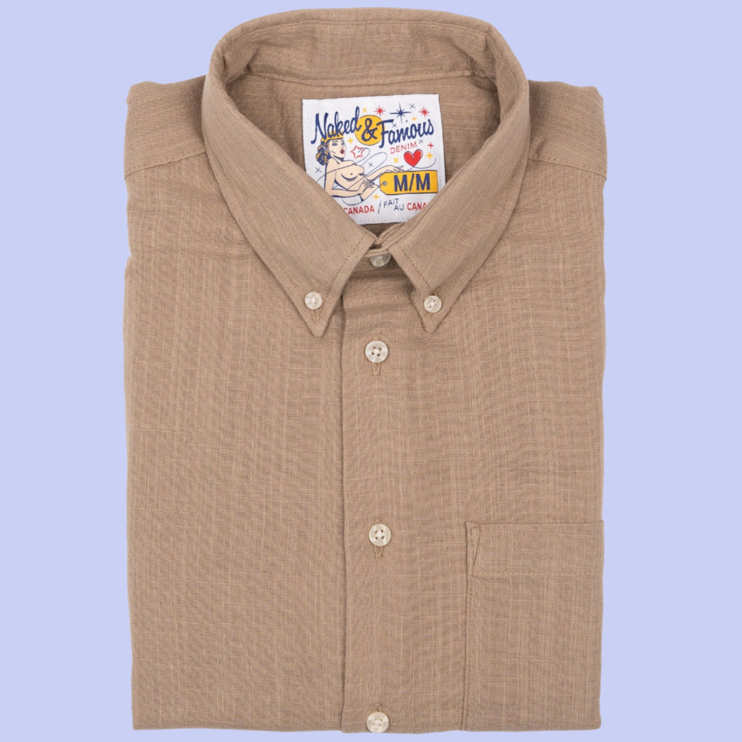 Muttonhead Apparel - Made In Canada – MTN.HEAD