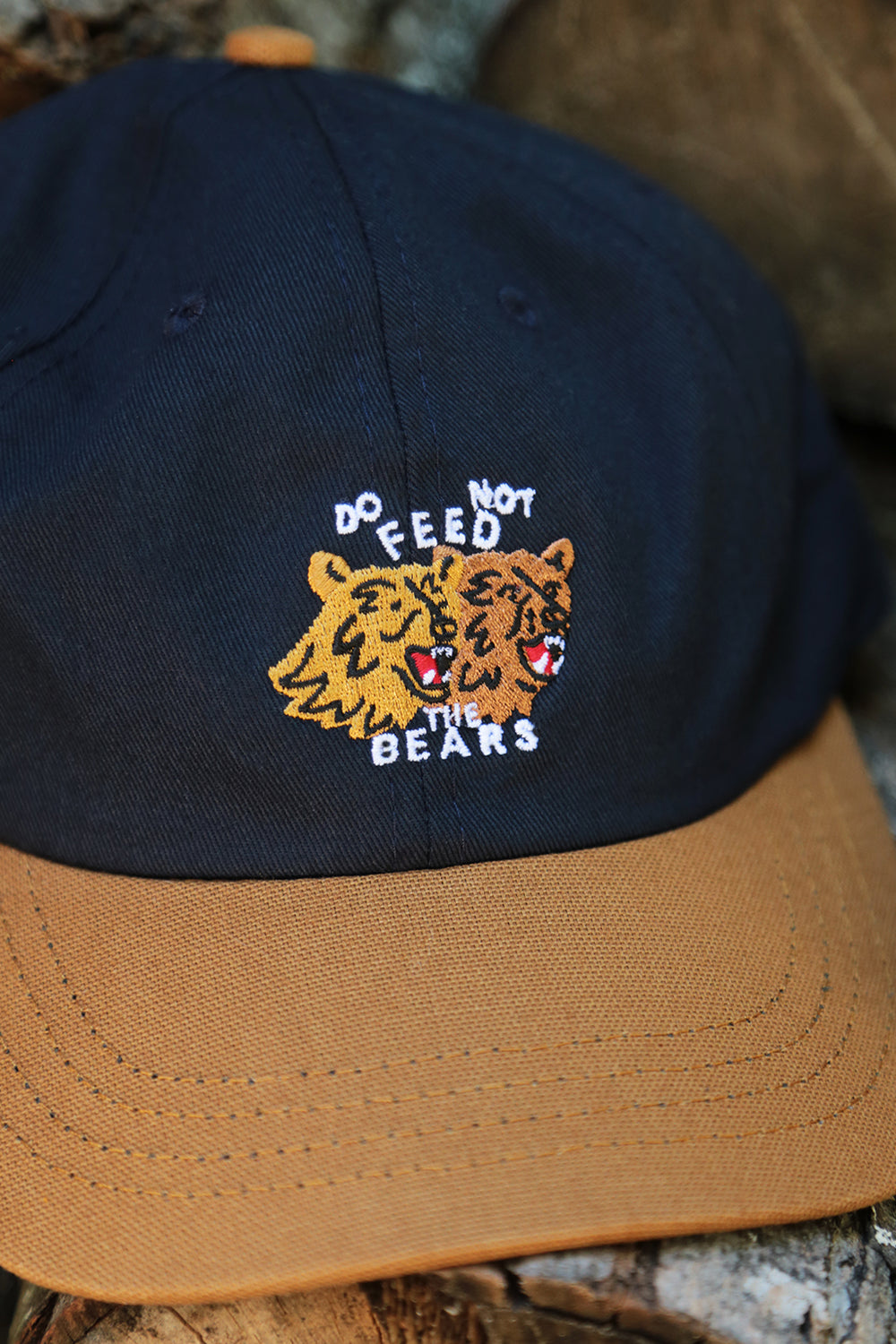 Muttonhead Apparel - Made In Canada – MTN.HEAD