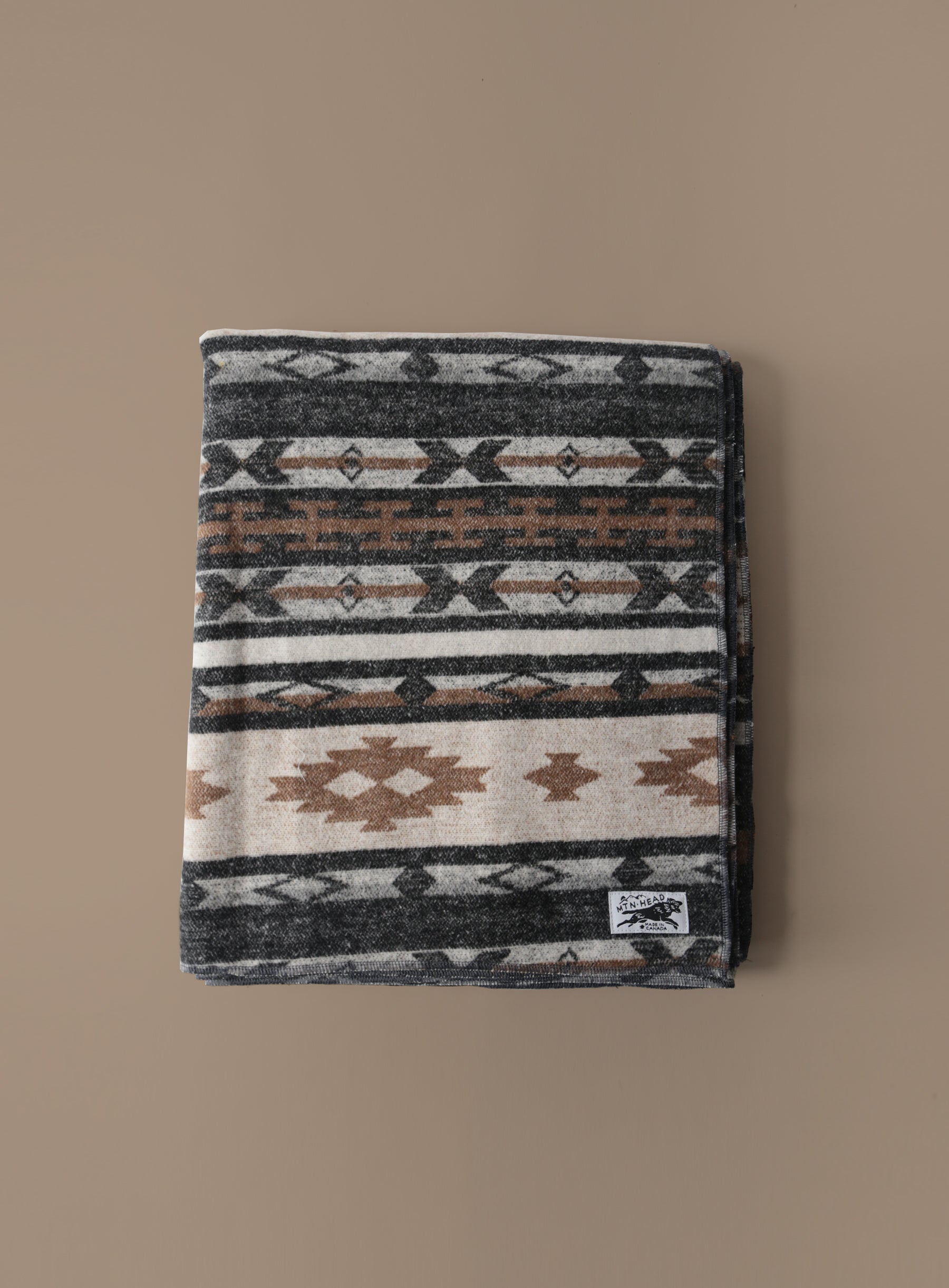 Muttonhead Apparel - Made In Canada – MTN.HEAD