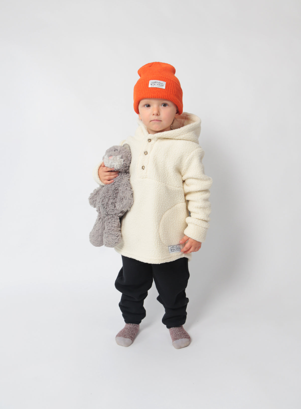 Muttonhead Apparel - Made In Canada – MTN.HEAD