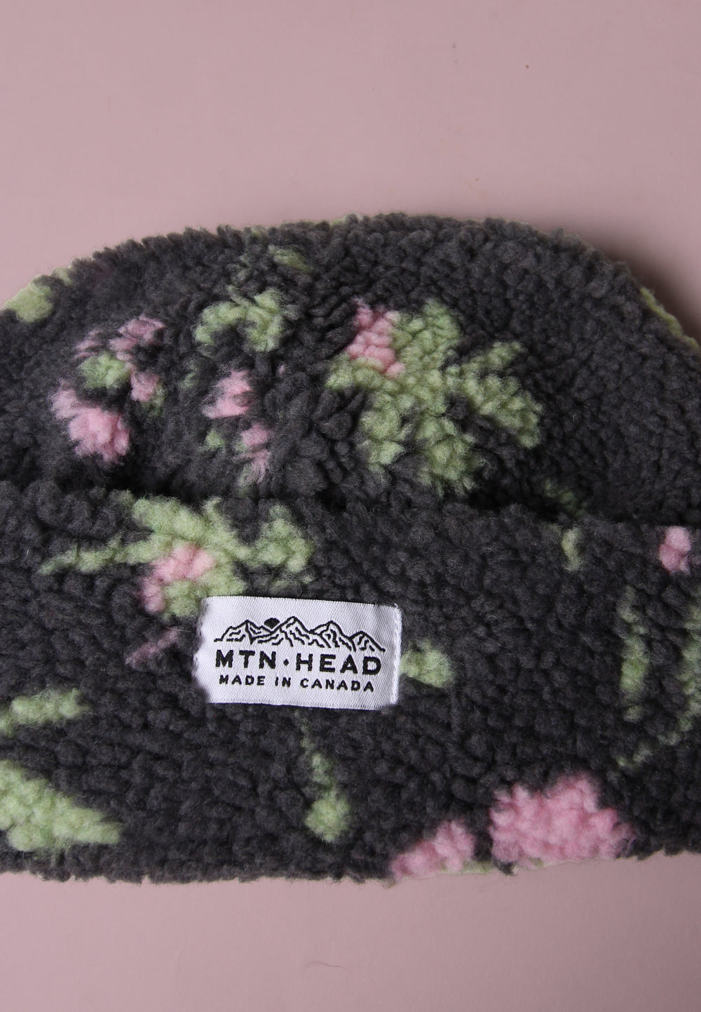 Muttonhead Apparel - Made In Canada – MTN.HEAD