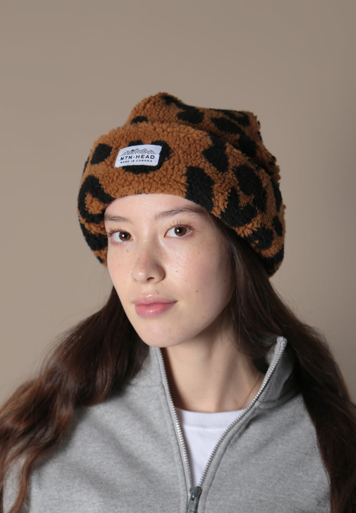 Muttonhead Apparel - Made In Canada – MTN.HEAD