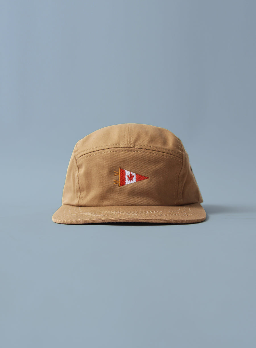 Muttonhead Apparel - Made In Canada – MTN.HEAD