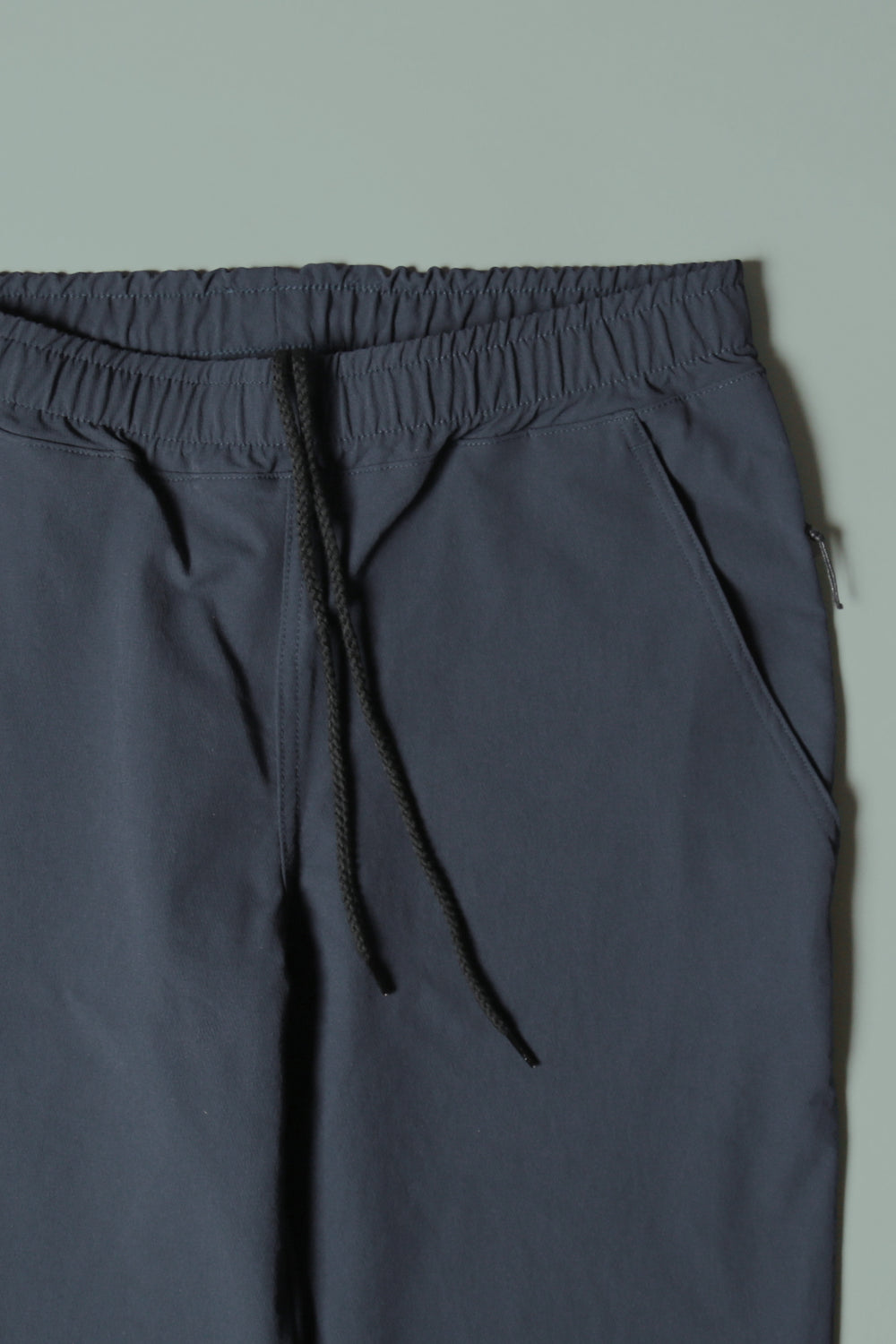 Muttonhead Apparel - Made In Canada – MTN.HEAD