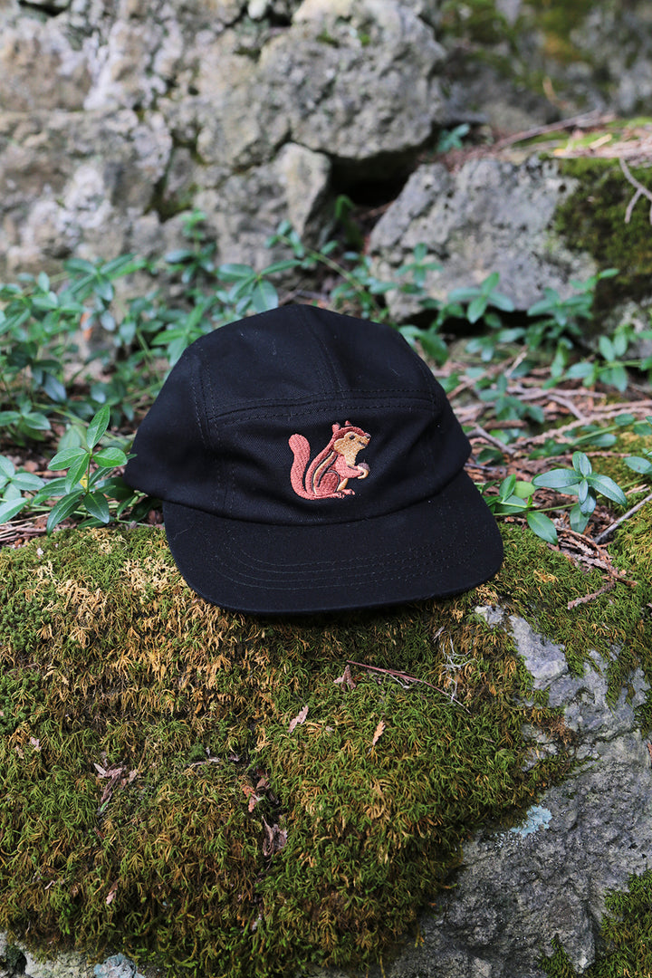 Muttonhead Apparel - Made In Canada – MTN.HEAD