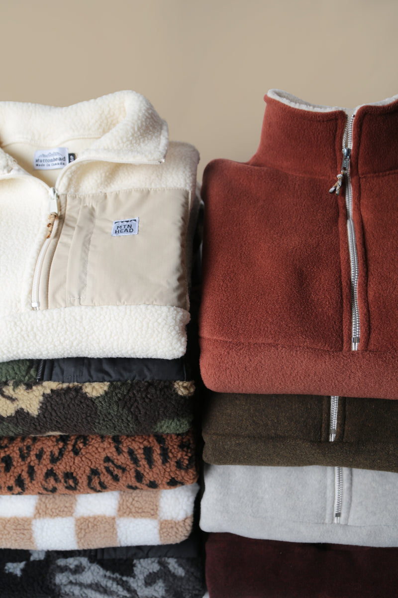 Muttonhead Apparel - Made In Canada – MTN.HEAD