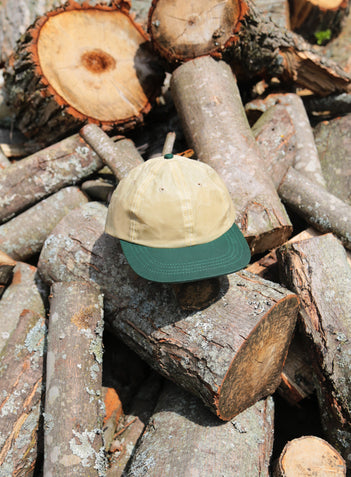 Muttonhead Apparel - Made In Canada – MTN.HEAD