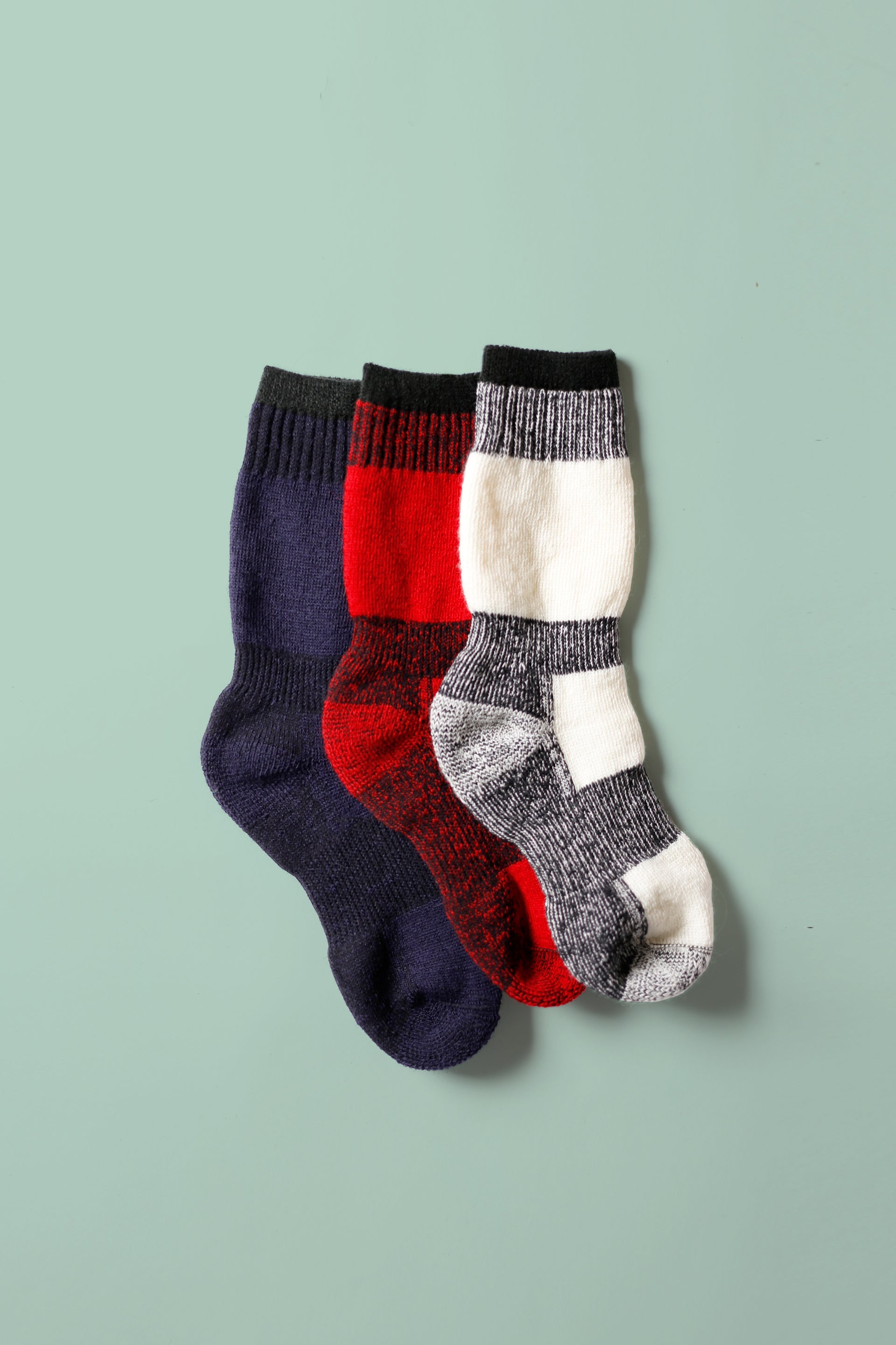 Muttonhead Apparel - Made In Canada – MTN.HEAD