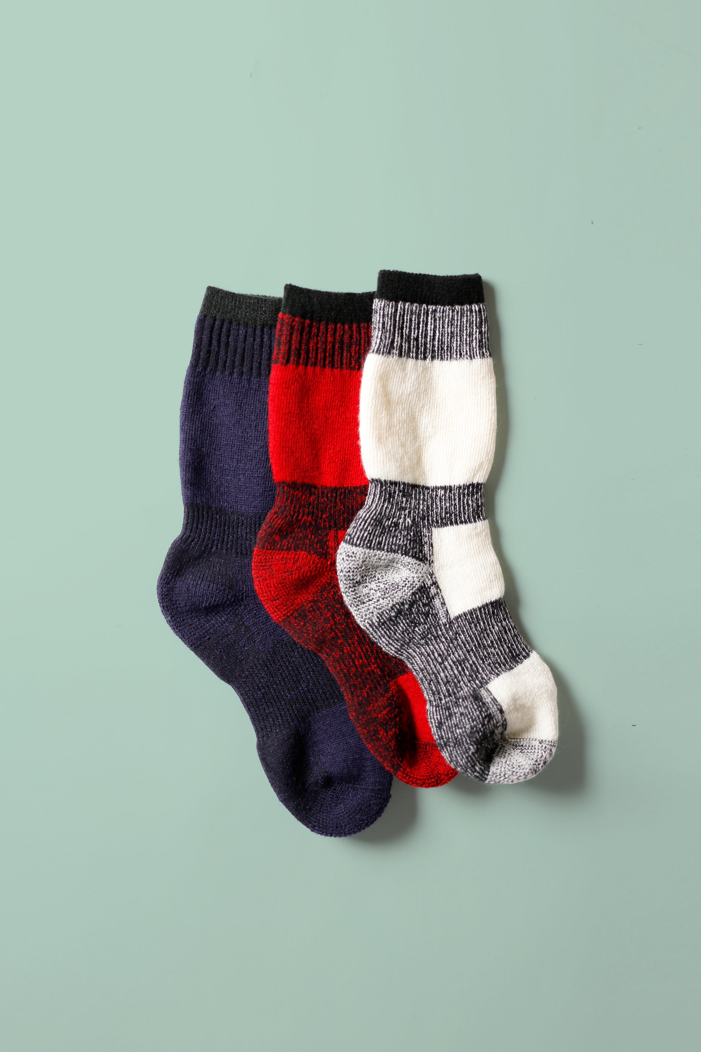 Muttonhead Apparel - Made In Canada – MTN.HEAD