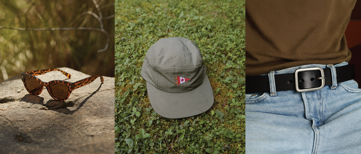 Muttonhead Apparel - Made In Canada – MTN.HEAD